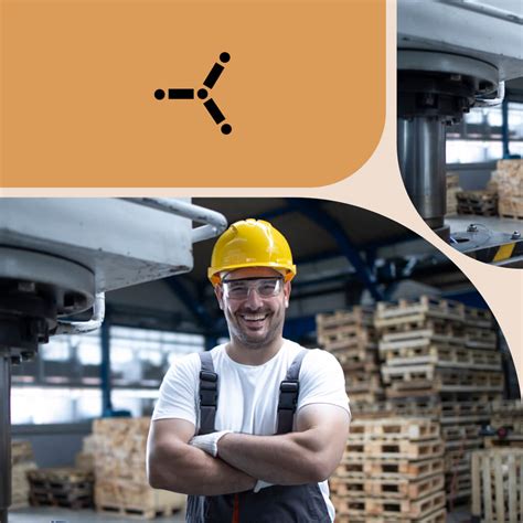 Industrial Internet Of Things Iiot Key Components And Benefits For Manufacturing Organizations