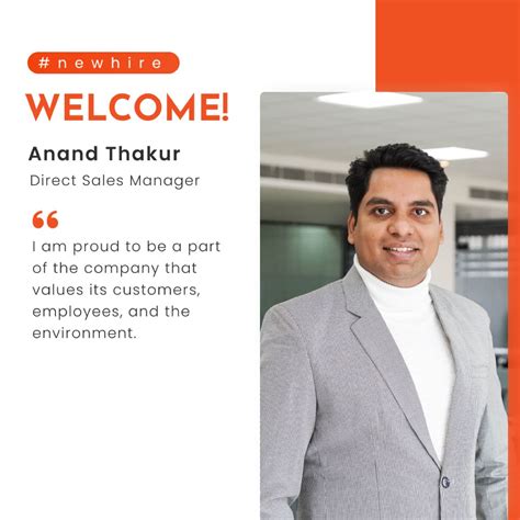 Master Infotech On Linkedin Newhiring Welcometotheteam Team Ourteam Growwithus Growingteam