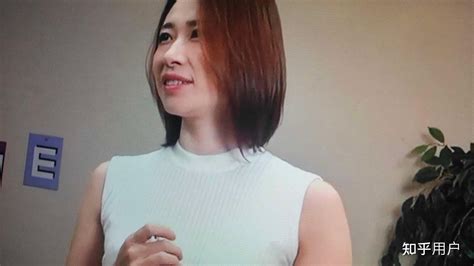 林美玲作品哪里可以看 知乎