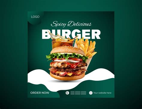 Md Mahbubur Rahman On Linkedin Fastfood Burger Food Restaurant