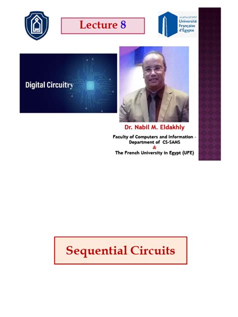 dc lecture 8 pdf logic gate electricity