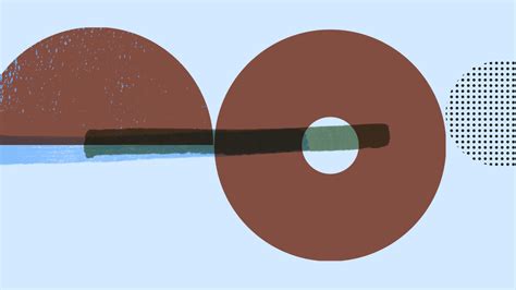 Story Mapping How To Estimate And Plan Your Sprints