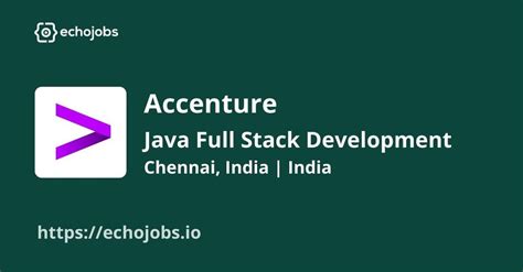 Hiring Application Developer Bengaluru India Hyderabad India
