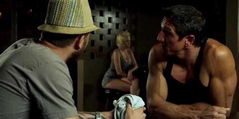 Jenny Hendrix And Tommy Gunn Tnaflix Com