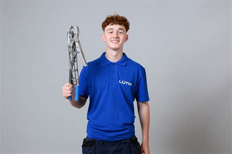 Albert Lüthi Ag Thundorf Ihr Partner Für Sanitär And Heizung