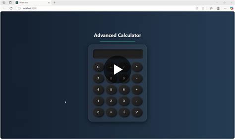 reactjs webdevelopment 100daysofcode javascript opensource css