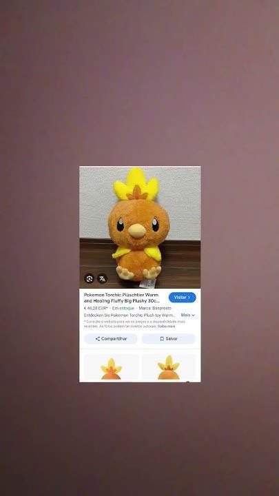Torchic Youtube