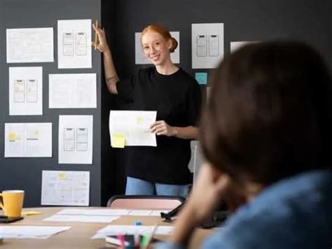 Comprehensive Step By Step Guide To Accessing Sharepoint Data Using