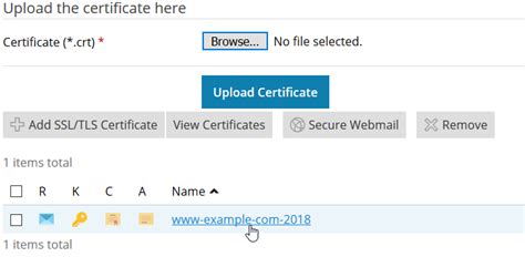 vp asp shopping cart online help guides how to rekey and install