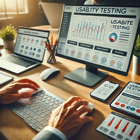 How To Implement Lazy Loading On Your Website