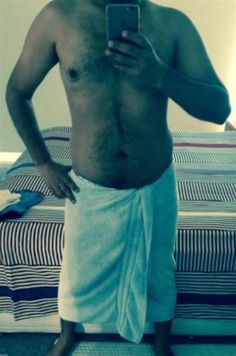 Looking For Group Sex With Young Indigenous Men Brisbane