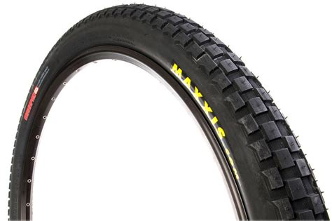 Покрышка 26 - Maxxis Holy Roller отзывы | интернет-магазин Веломагазин ...