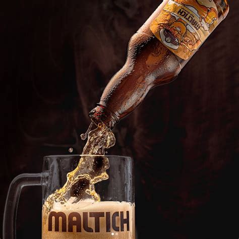 مالت‌ایچ آژانس تبلیغاتی فلش