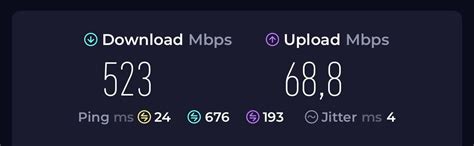 [ΚΑΡΤΟΚΙΝΗΤΗ] Frog Απεριοριστα δεδομενα και ομιλια για ενα χρονο με 144€ ΜΟΝΟ ΚΑΤΑΣΤΗΜΑΤΑ