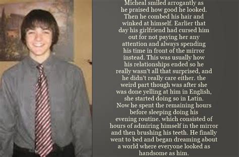 Gender Swap Caps A Different Face