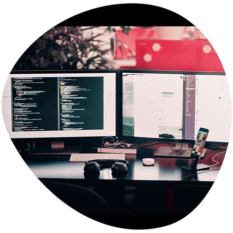 Wordpress Woocommerce Development Ahy Consulting