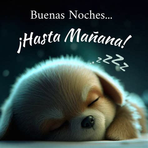 Mafalda Buenas Noches Frases Imágenes Buenas Noches