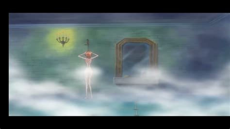 Chopper Wants To See Nami Naked YouTube