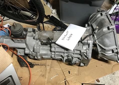 T56 Transmission Complete