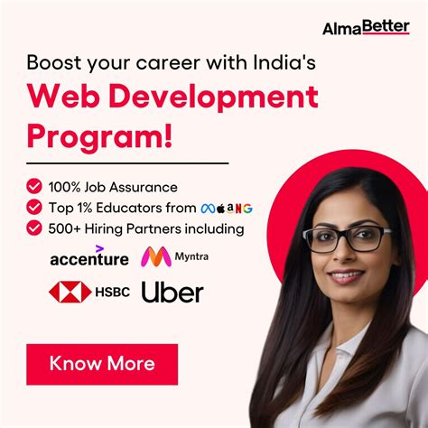 mohan sai on linkedin webdevelopment freshers btech graduates