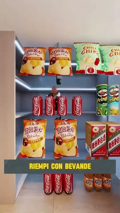 Идеи дизайна комнаты шорты дизайн шорты дизайн Design Shorts Youtube