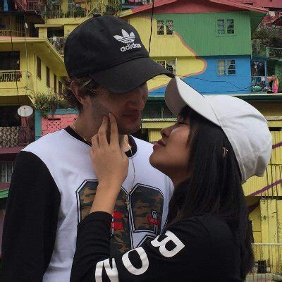 My Daddy K Mydaddyk Twitter