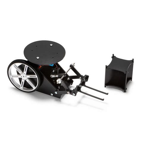 Arduino Arduino Engineering Kit R2