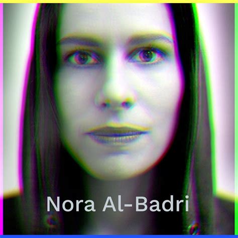 Nora Al Badri Galeria17