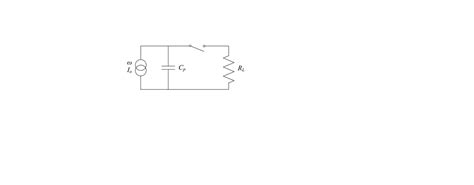 Synchronous Switched Extraction Circuit Design In Pspice Forum For