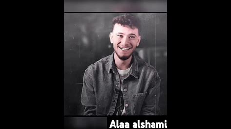 قرب عيد ميلاد الحلو🥰 Youtube