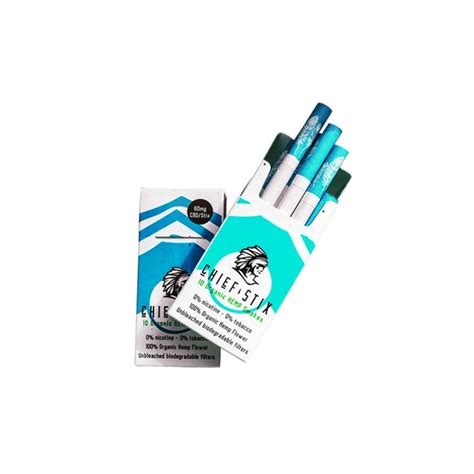 Rolled Cigarettes And E Cig Boxes Eco Friendly Packaging