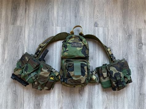 Scalable Lbe Rtacticalgear