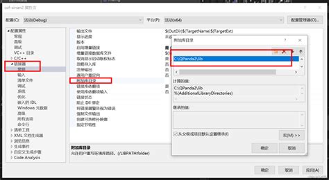 Vs2022使用cmake配置qpanda2量子计算框架库 小哈里的技术博客 51cto博客