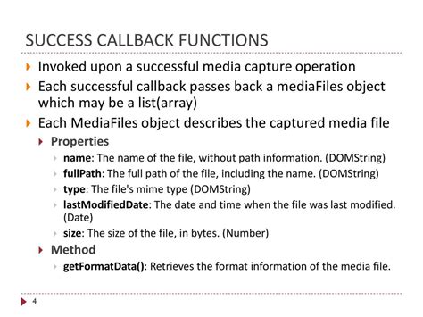Cis 136 Building Mobile Apps Ppt Download