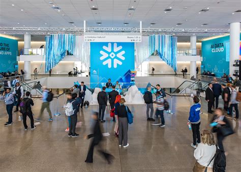 Snowflake Zet Met Koop Crunchy Data In Op Ai Compatibele Databases