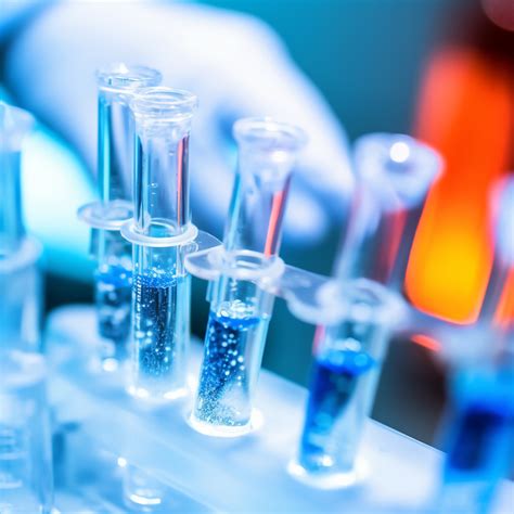 Custom Fatty Alcohol Polyoxyethylene Ether Phosphate Manufacturers Oem