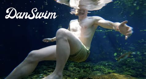 How To Tread Water A Step By Step Guide From A Swim Coach