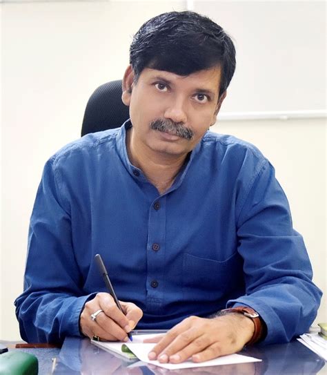 Badri Narayan The World Humanities Report