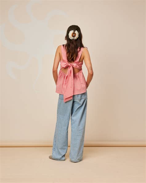New Arrivals Ruby