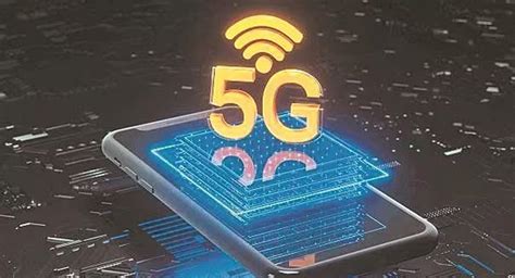 Benchmarking The Global 5g Experience Opensignal Communications Today