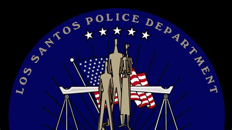 Samp Rp Edit Lspd Lssd Youtube