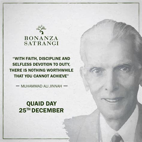 Mohammed Omer Posted On Linkedin