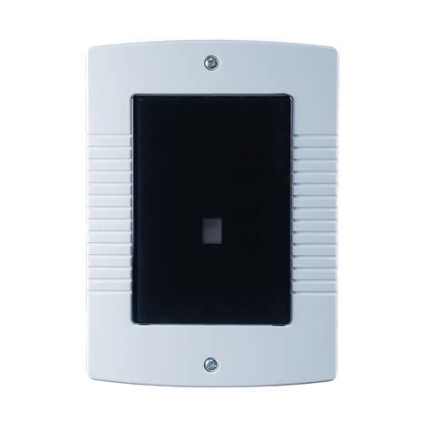 Cardefender Security And Alarm System Product Range Pyronix Uk And Roi