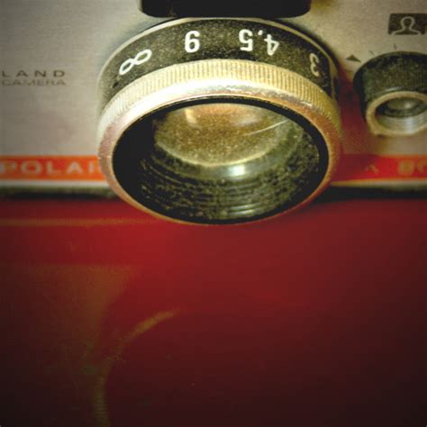 Stream Dj Daimyo Music Listen To Songs Albums Playlists For Free On Soundcloud