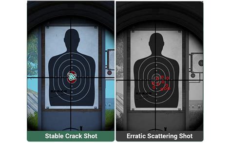 Mobile Game Triggers Compatible With PUBG Mobile Controller Joystick Aim Fire Trigger