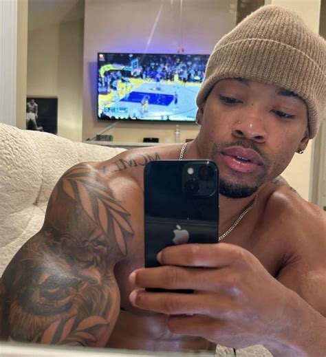 Allabout Kevin On Tumblr