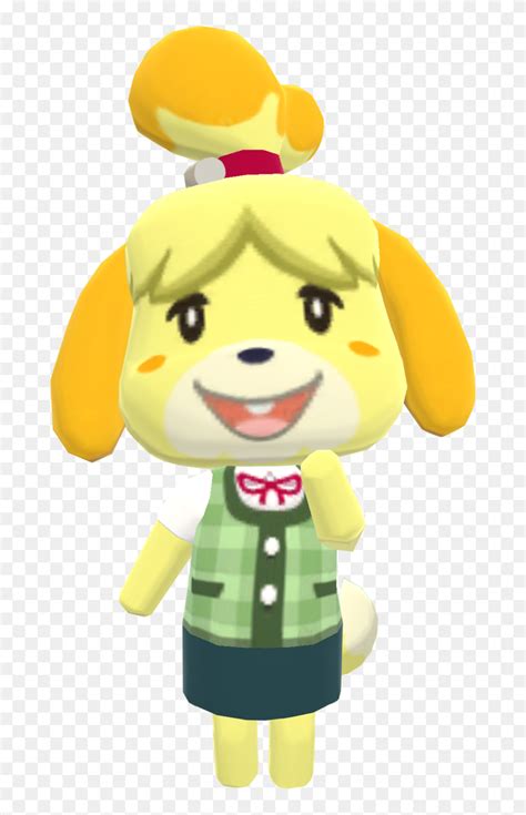 Isabelle Mario Kart 7 Mods Iprh