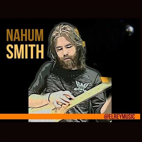 Tuscan 🎸 Get Ready For A Night Of Incredible Live Music With Nahum