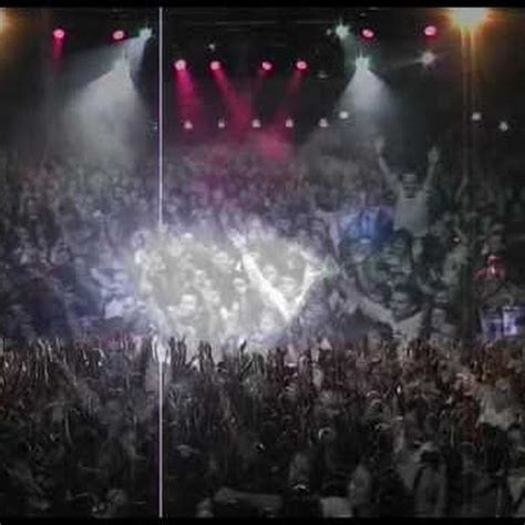 Fabrizio Checcacci Youtube