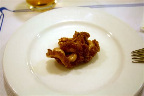 Las Gallinejas Son Cordero Jot Down Cultural Magazine